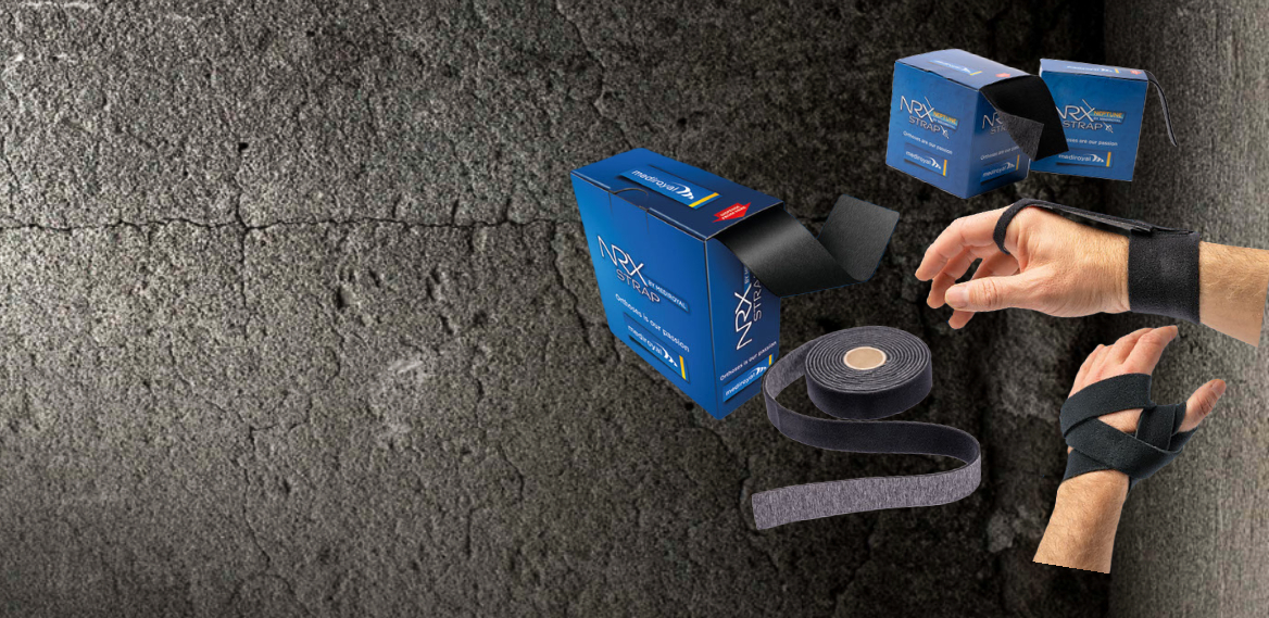 Homepage | Mediroyal